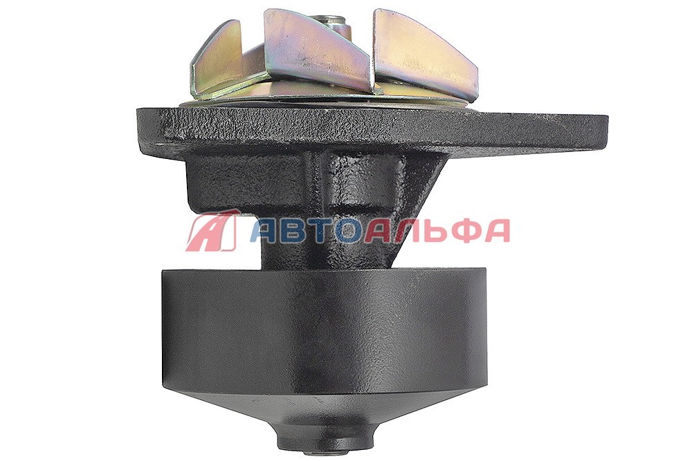 115.114 Насос водяной КАМАЗ дв. Cummins 6CT, ISC, L, ISLe 4934058 ...
